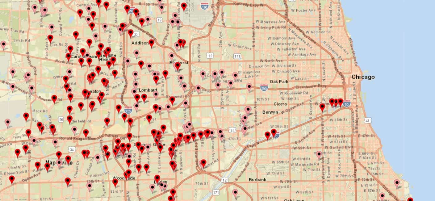 Sump Pump vs Sewage Ejector Pump | Rocket Plumbing